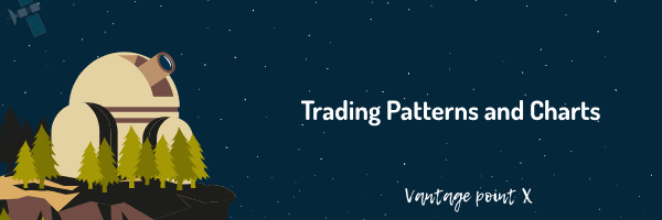 Forex Trading Patterns and Forex Charts - Vantage X