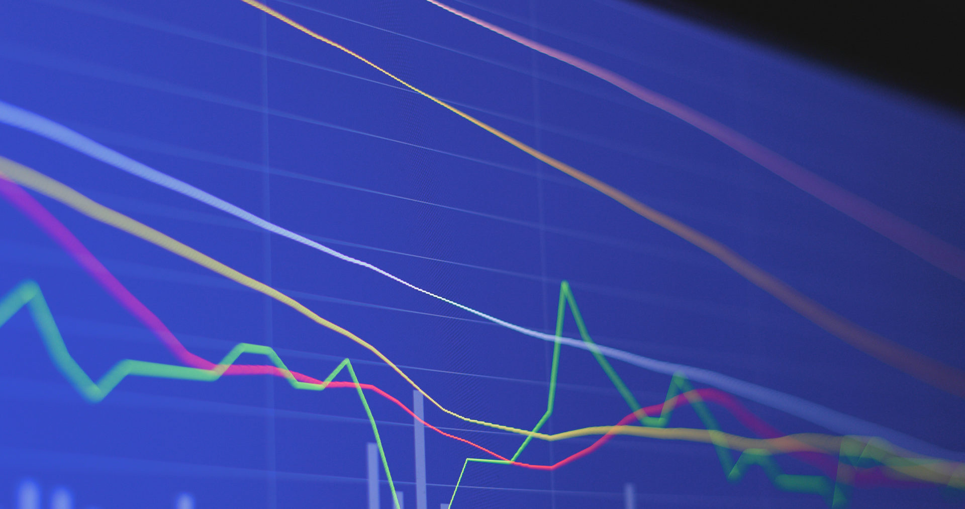 How to Trade Synthetic pairs profitably - Vantage X