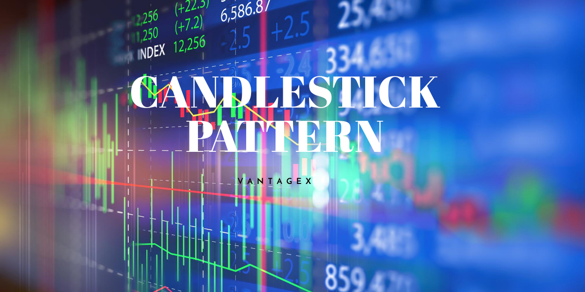 Candlestick Patterns Cheat Sheet: Master Forex Trading with Ease ...
